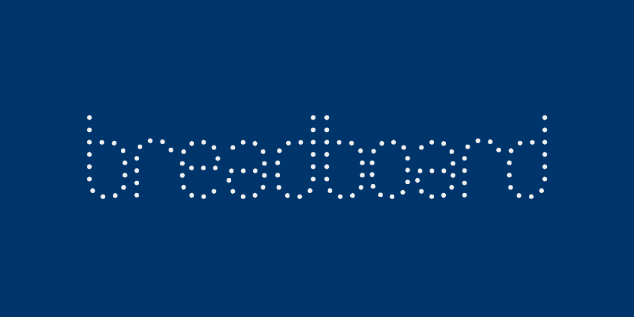 Breadboard | Human Nature Lab | Human Nature Lab at Yale